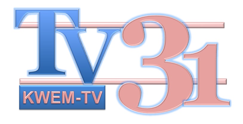 Tv31 – TV-31